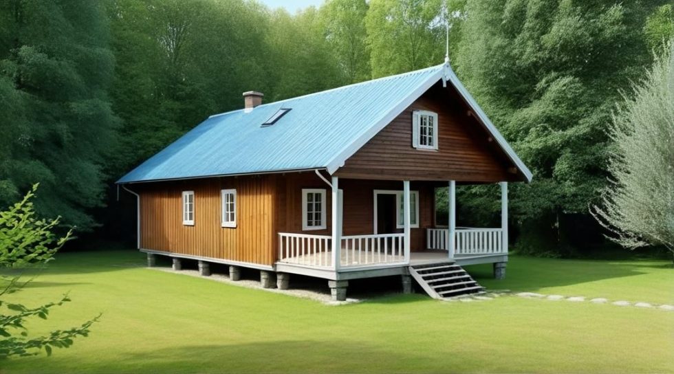 Hire Me | My Roots Run Deep